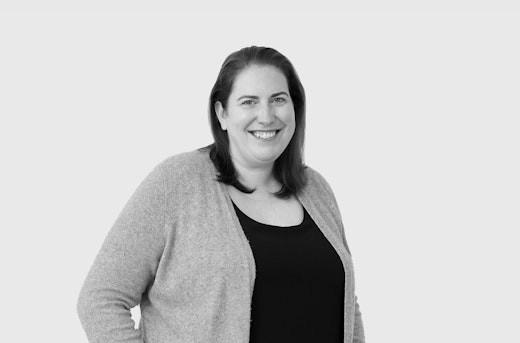 MA is a Multidisciplinary Design Studio