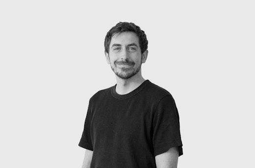 MA is a Multidisciplinary Design Studio