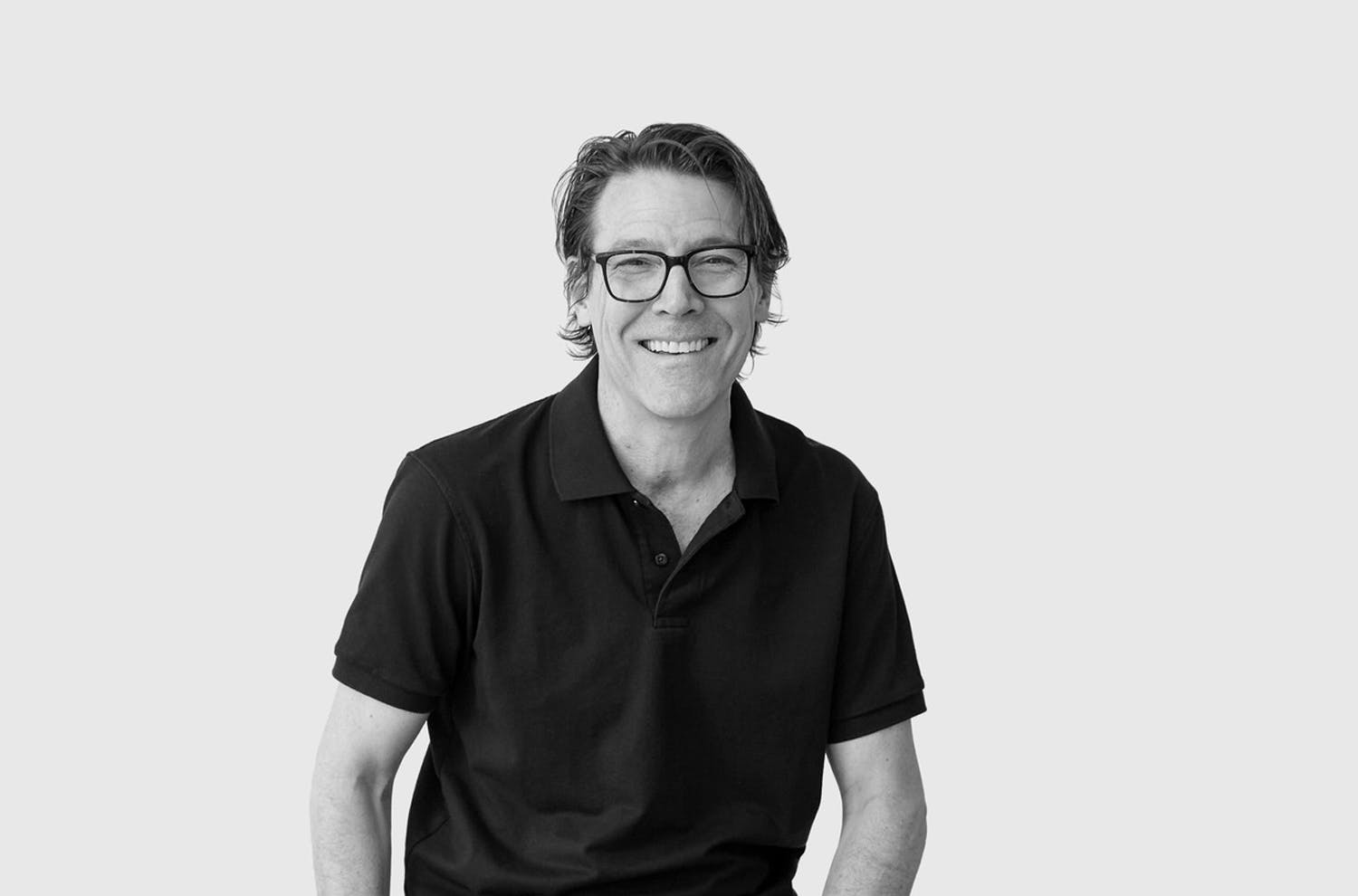 MA is a Multidisciplinary Design Studio