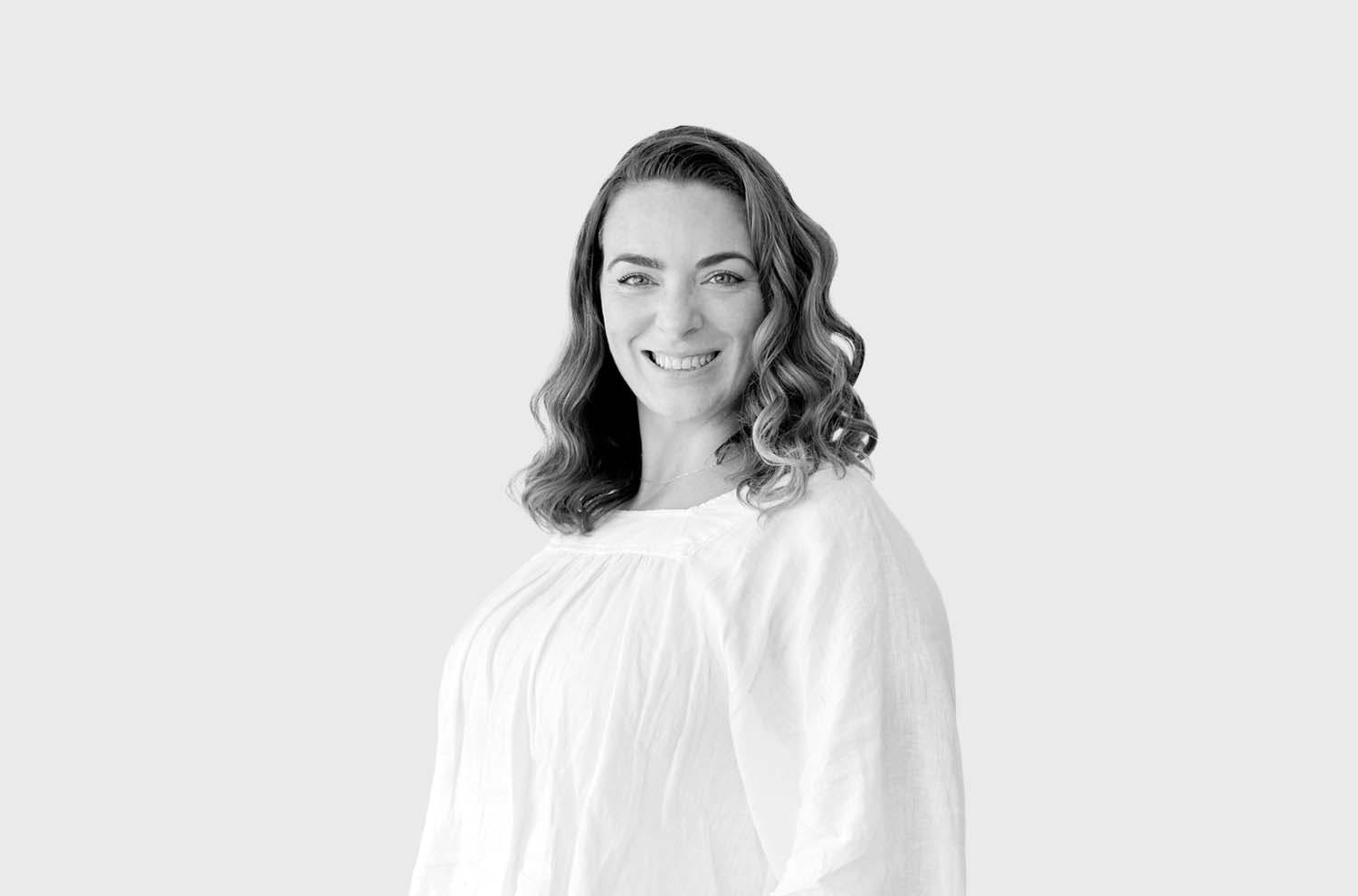 MA is a Multidisciplinary Design Studio